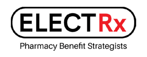 RX list – ElectRx